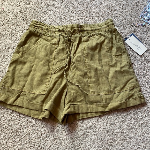 Universal Thread | Shorts | Universal Thread Shorts | Poshmark